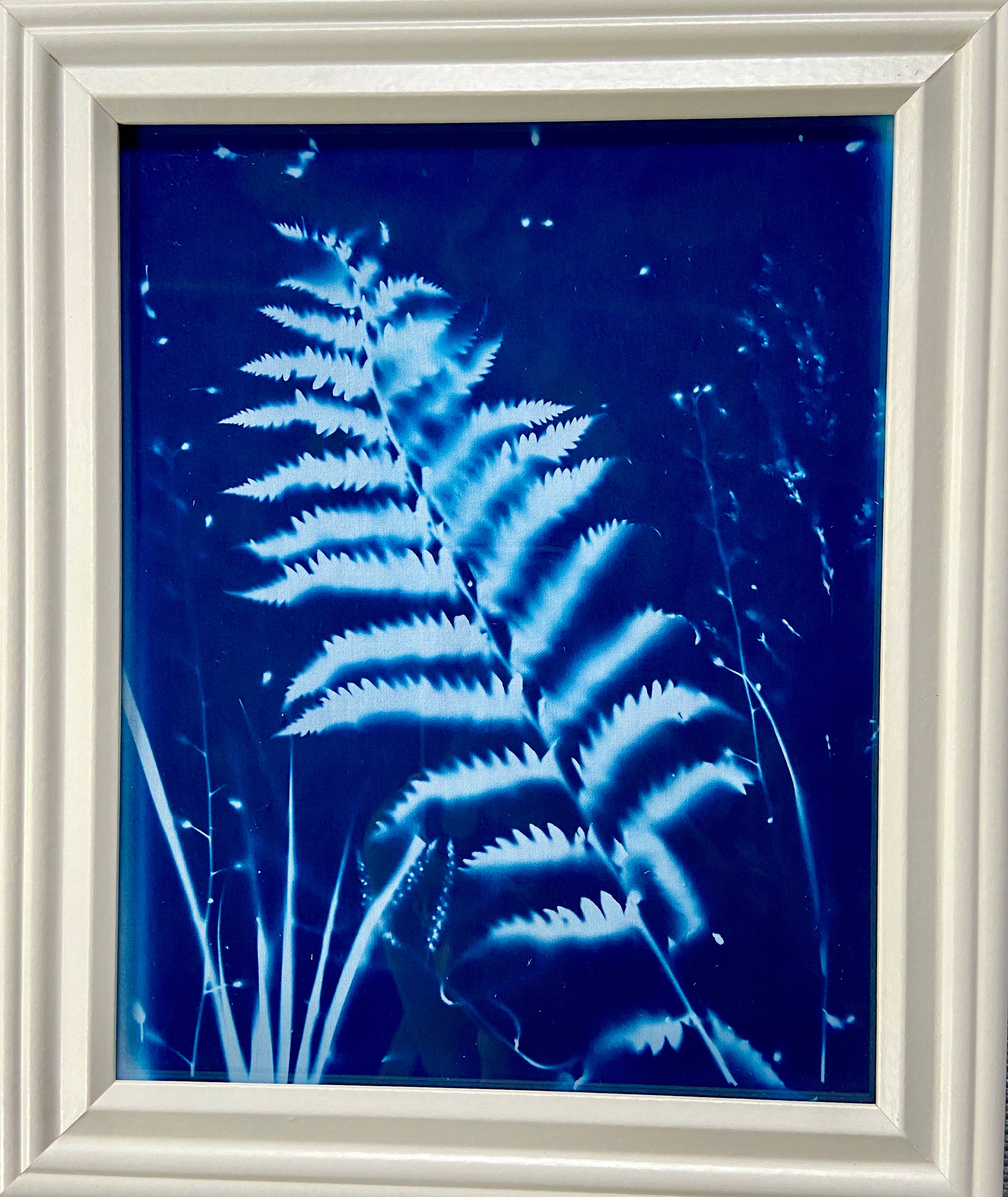 Create Flow Buffalo NY | Creative DIY Arts & Crafts Workshops & Kits