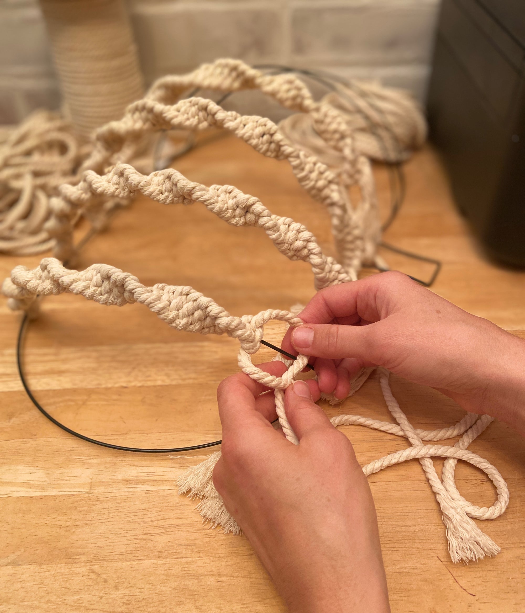 Create Flow Buffalo NY | Creative DIY Arts & Crafts Workshops & Kits